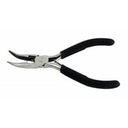 Knipex 7" Pliers Wrench - Plastic Grip - Walmart.com