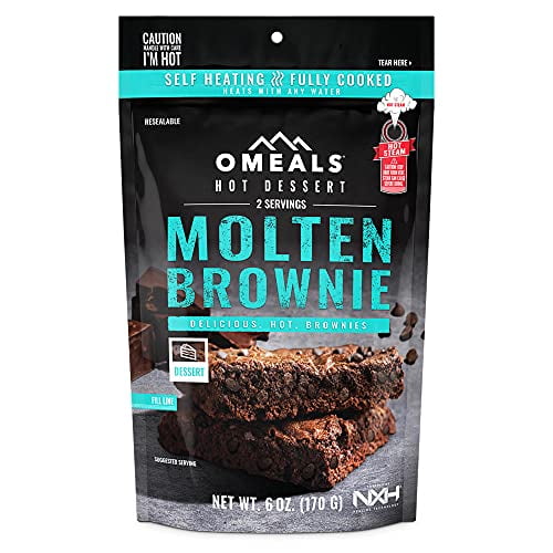 Mre Meals