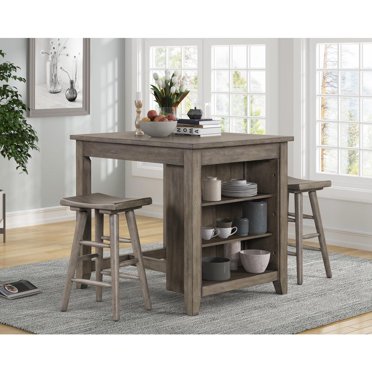 Dolphin Seaworld End Table - Walmart.com