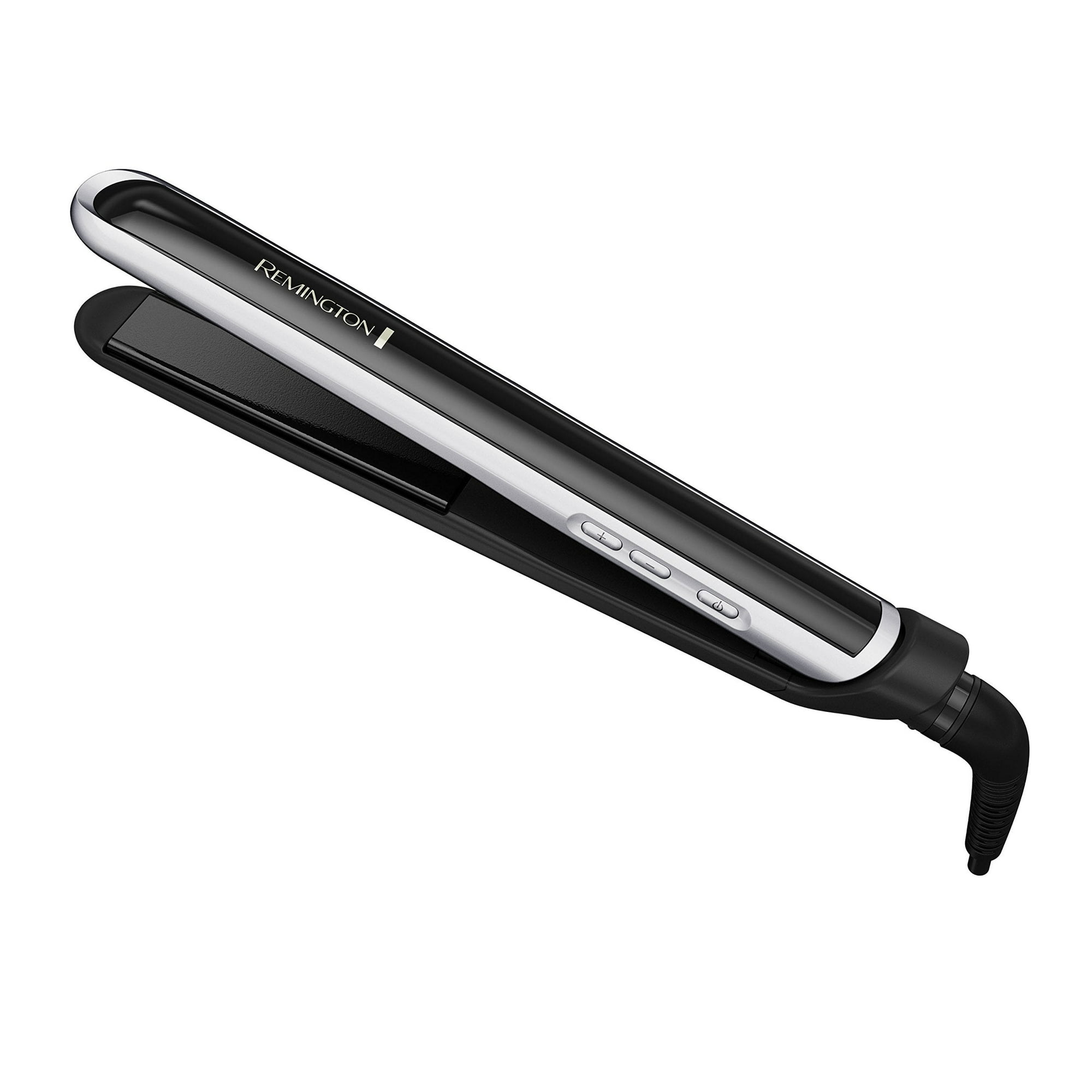 Click here for Remington Pearl Pro Ceramic Flat Iron Hair Straigh... prices