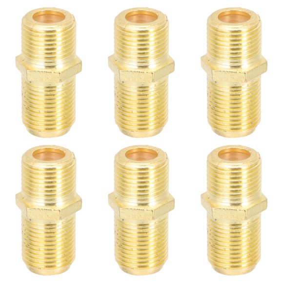 Coaxial Cable Extender