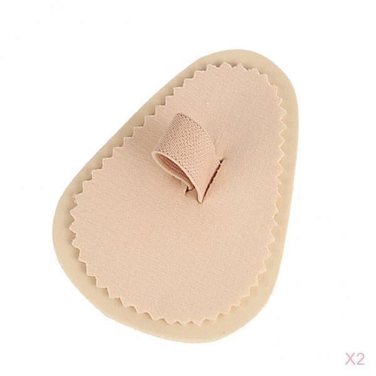 Click here for Yinanstore 2pcs Toe Splint Harmmer Toe Straightene... prices