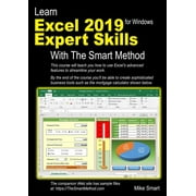 Excel Skills Test