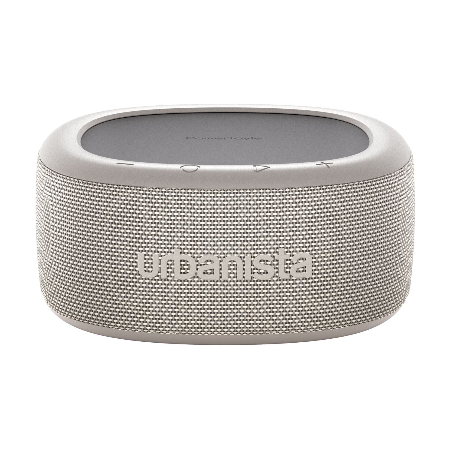 Click here for Urbanista Malibu prices