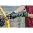 Genesis 7.5-Amp VS Reciprocating Saw with Quick-Change GRS750 - Walmart.com
