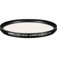 Streamlight HID IR Filter - Walmart.com