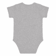 Baby Onesie Hub 2026 Year of the Fire Horse Cute Girls or Boys Baby ...