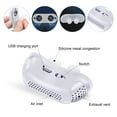 Anti Snoring Devices: Nasal Breathing Solution Appliance, Sleep Aid for ...