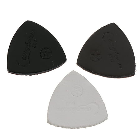 Set of picks for stringed instrument parts | Walmart Canada