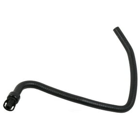 Dorman - Help Coolant Bypass Caps - EPDM 3/4in - Walmart.com