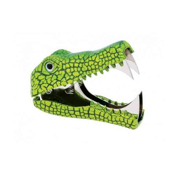 Alligator Stapler Remover - Walmart.com