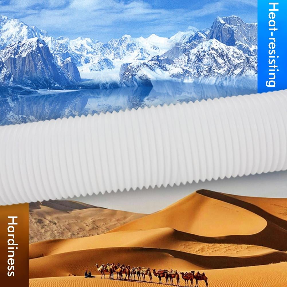 Click here for Meetca Exhaust Hose exhaust Hose Flexible For Exha... prices