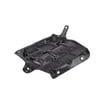 Engine Splash Shield - Compatible with 2016 - 2021 Nissan Maxima 2017 ...