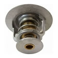 Motorcraft Engine Coolant Thermostat RT-1144 Fits select: 2000-2007 ...
