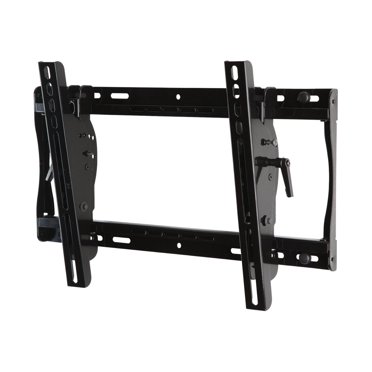 Peerless-av Smartmount Universal 32-50 Tilt Wall Mount - Walmart.com
