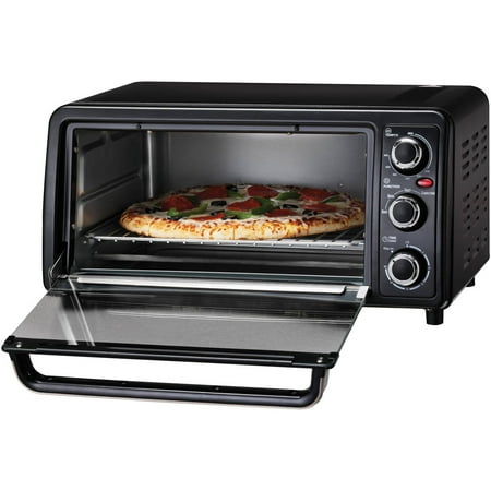 WestBend Convection Countertop Oven - Walmart.com - Walmart.com