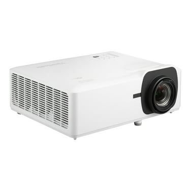 VANKYO Vista T4 4K UHD Smart Triple Laser Ultra Short Throw Projector ...