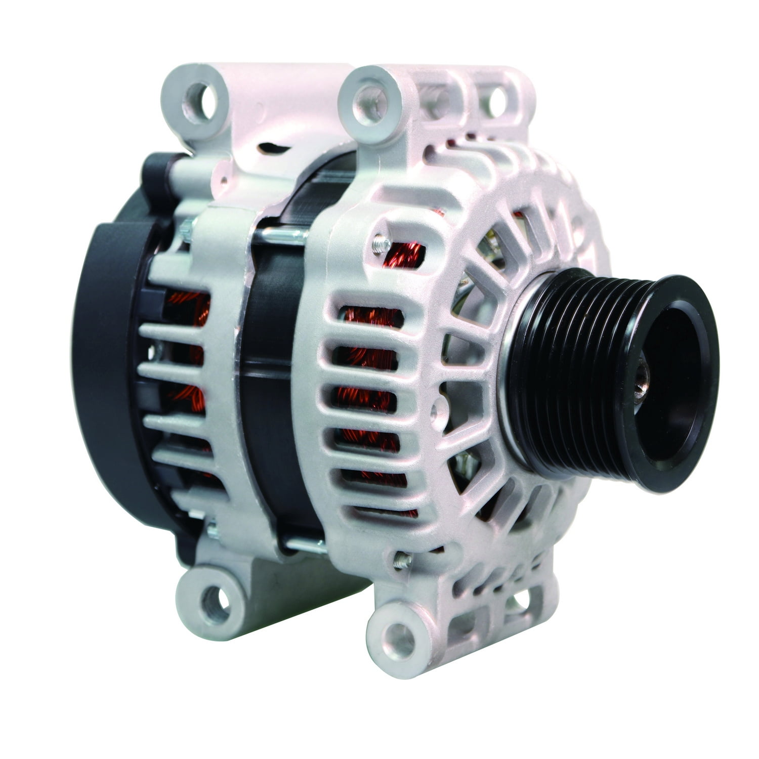 New Alternator Replacement For Caterpillar Excavators Perkins ...