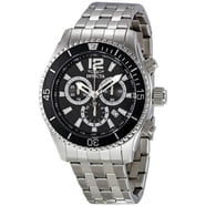 Invicta Men's 17029 Speedway Analog Display Japanese Quartz Two Tone ...