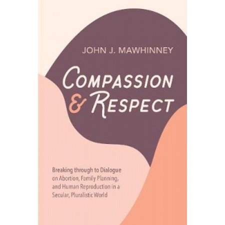 Compassion and Respect | Walmart Canada