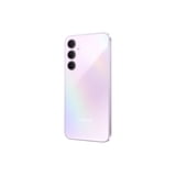 Samsung Galaxy A55 5G 256GB Dual-SIM Unlocked Android Smartphone ...