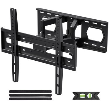 RAMCO MSDSL1 LCD TV Bracket - Walmart.com
