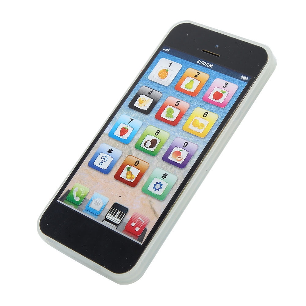 Click here for Ymiko Toy Phone Kid Toy Children Gift Simulation T... prices
