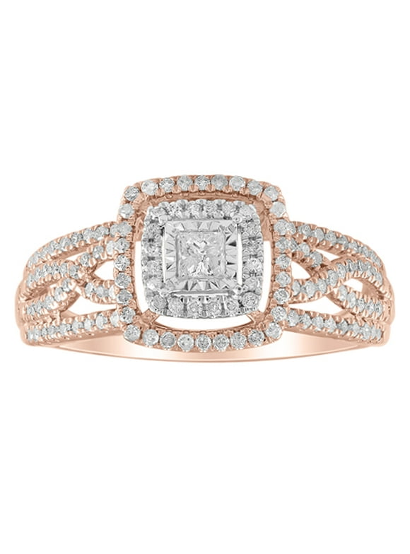 Forever Bride in Jewelry Brands - Walmart.com