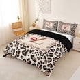 Catabedysis Bows ABC Print Z Bedding,Personalized Monogrammed Gifts ...