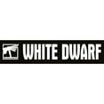 White Dwarf Issue 507 December 2024 - Walmart.com White Dwarf Issue 507 December 2024 - Walmart.com