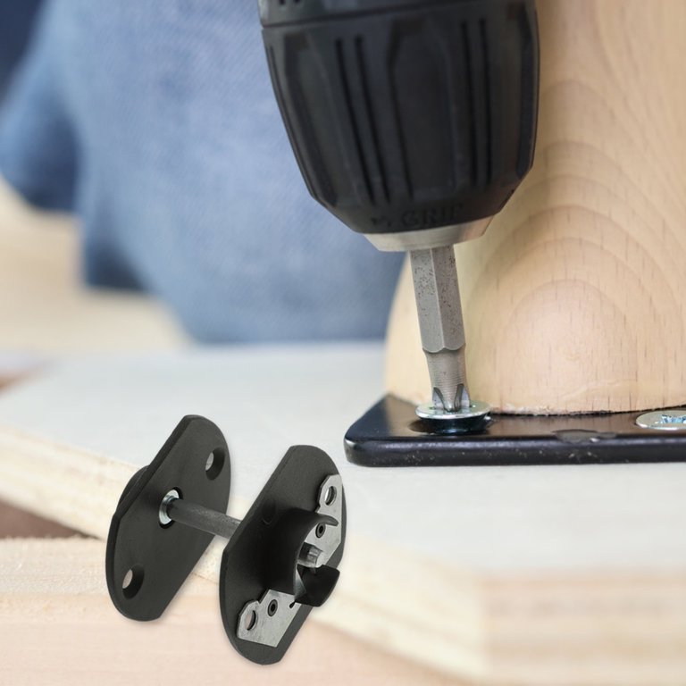 Sectional Sofa Connector Pins | Cabinets Matttroy