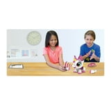 Build-a-Bot - Unicorn - Build And Customize Your Own Pet! - Walmart.com