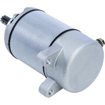 Fire Power 26-1313 Starter Motor Suz - Walmart Business Supplies