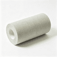 CCOCC 2026 New 20Pcs Reusable Paper Towels,Water Locking Fiber ...