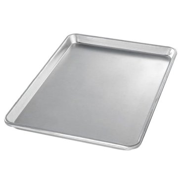 Chicago Metallic Sheet Pan,25 13/16 in W 40694 - Walmart.com