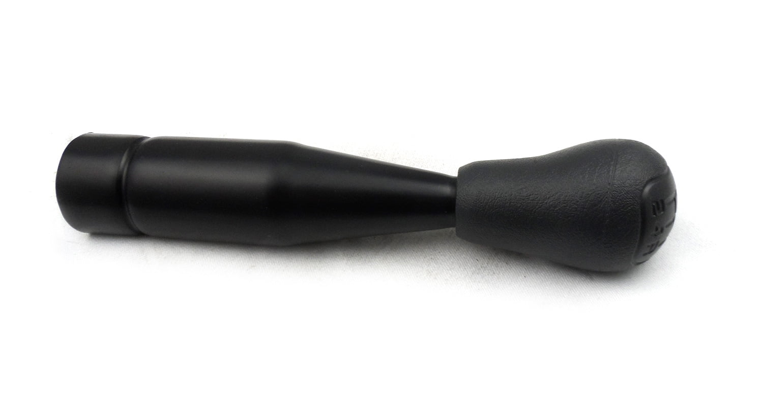 New OEM Lever Manual Trans 5 Speed Shift Pattern for Blazer, S10 ...