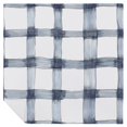6 PCS Napkin Cloth 18.7in A Wide Range Of Uses Not Fade Not Ball For ...
