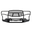 Ranch Hand Fbf991Blr 99-04 Ford Hd/00-04 Excursion Legend Front Bumper ...