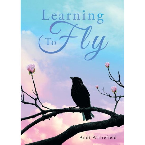 Learning Fly