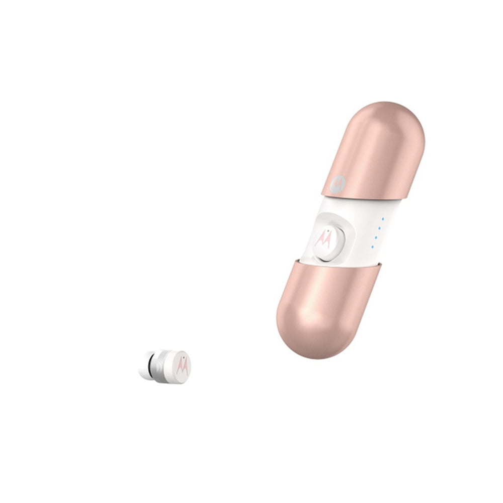 Verve Buds 400 | Walmart en línea