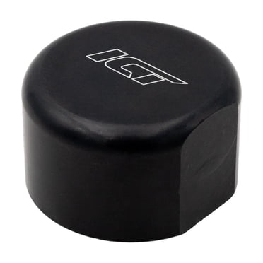 ICT Billet LS Oil Pan Level Sensor Plug Male M20-1.5 LSX 4.8L 5.3L 5 ...