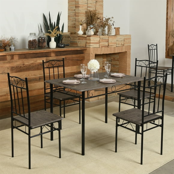 Dining Table Set under $200