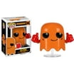 FUNKO POP! GAMES: PAC-MAN - INKY - Walmart.com