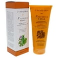 LErbolario Rinfresca Sole Refreshing After-Sun Cream , 6.7 oz Sunscreen ...