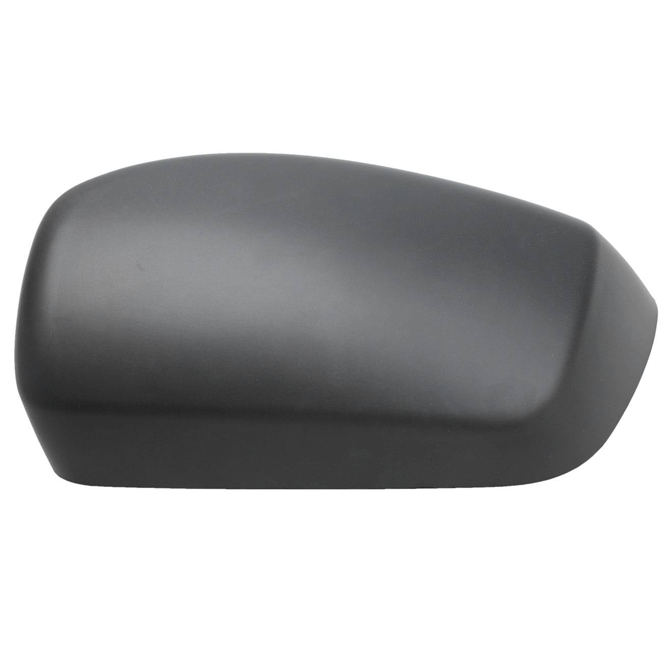 AUTOPA 51167078360 Right Door side Rear View Mirror Cover Cap for BMW 5 ...