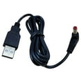 SXMDV4 Universal SiriusXM Car Kit With USB Power - Walmart.com