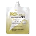 Medtrition, Liquid Protein Supplement, TF20, 20g in 60mL Pouch ...