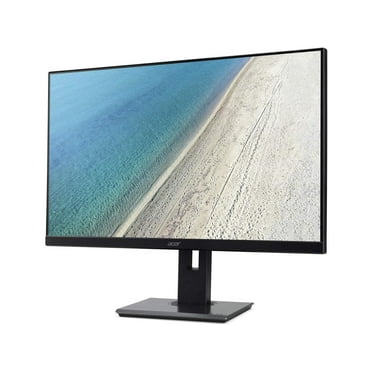 Acer EB490QK 48.5" 16:9 4K 3840 x 2160 IPS LED Monitor - Walmart.com