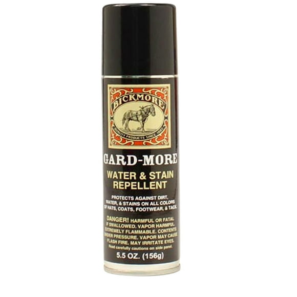 Leather Protector Spray