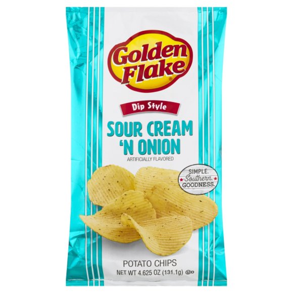 Onion Flake